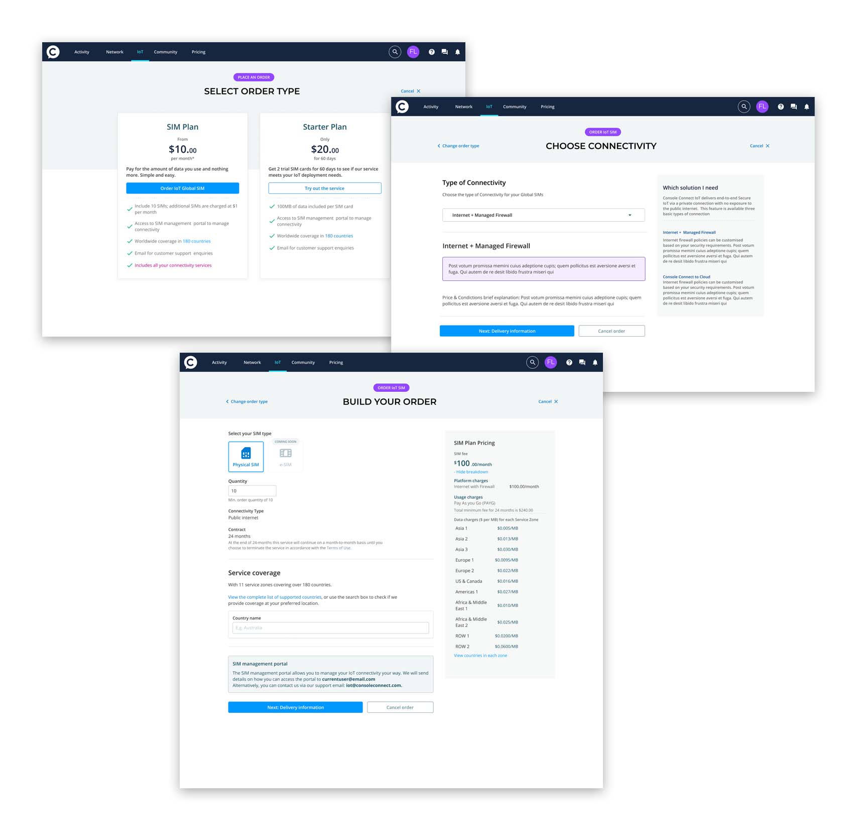 Thank you for downloading our guide